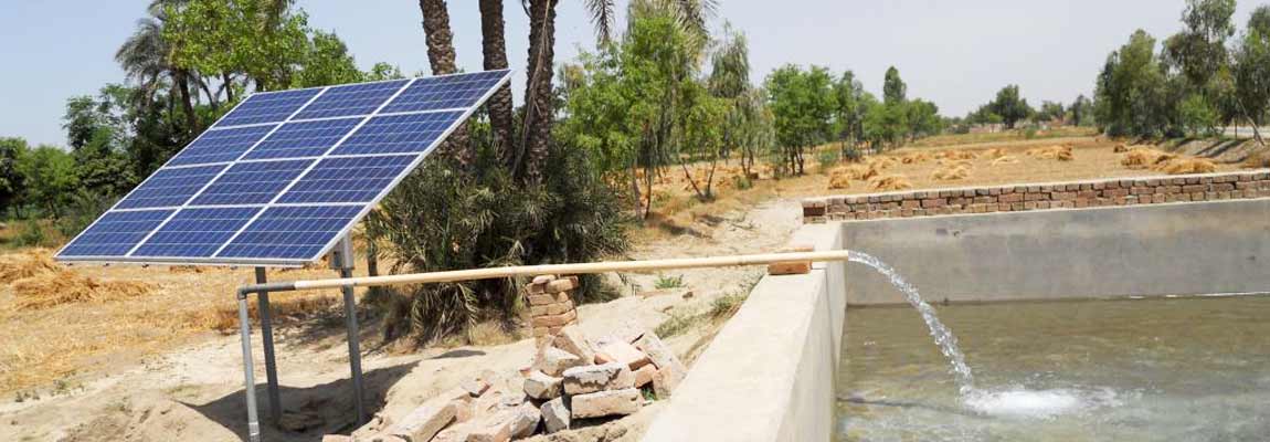 solar panel surya | SOLAR PANEL SOLUTION